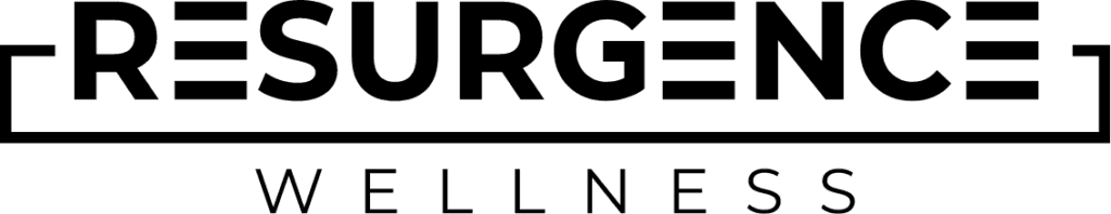 Claim offers – Resurgence Wellness